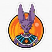 Beerus Cat Official (BCAT) ICO Rating, Reviews and Details | ICOholder