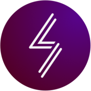 Lightning Labs | ICOholder