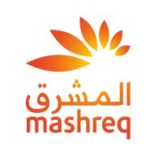 Mashreq | ICOholder
