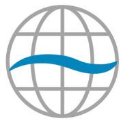 Danube Tech | ICOholder