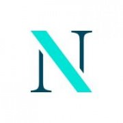 nChain ltd. | ICOholder