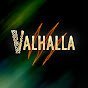 Valhalla - Floki Inu | ICOholder