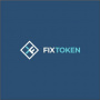 Fix Token (FIX) ICO Rating, Reviews and Details | ICOholder