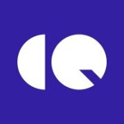 CryptoQuant | ICOholder