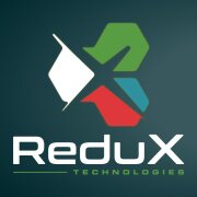 ReduX Technologies AG (REDUX) WEB2 Rating, Reviews and Details | ICOholder