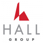 HALL Group | ICOholder