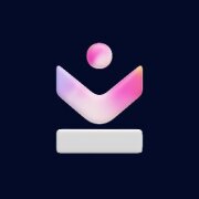 THE PINK LAB | ICOholder