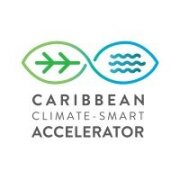 Caribbean Climate-Smart Accelerator | ICOholder