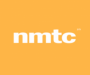 NMTC | ICOholder