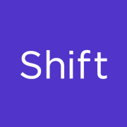 Shift Technology | ICOholder