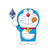 Doraemon (DORAE) ICO beoordeling en details | ICOholder