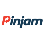 Pinjam Indonesia | ICOholder