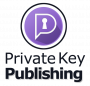 Private Key Publishing | ICOholder