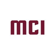 MCI Capital | ICOholder
