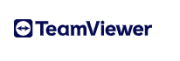 Teamviewer | ICOholder