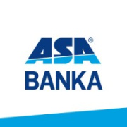 ASA Bank | ICOholder