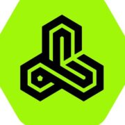 Soland ICO Bewertung und Details | ICOholder