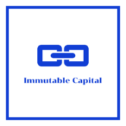 Immutable Capital | ICOholder