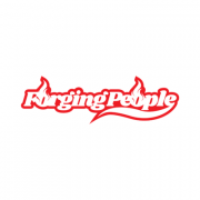 Forging People | ICOholder