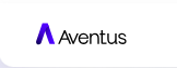 Aventus Network | ICOholder