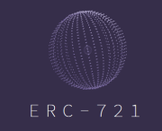ERC-721 Standard | ICOholder
