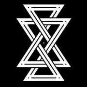 Infinity Yield (IFY) ICO Rating, Reviews and Details | ICOholder