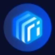 Create AI (CREATE) ICO Bewertung und Details | ICOholder