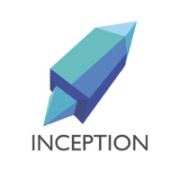 Inception Technology Co. | ICOholder
