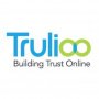 Trulioo | ICOholder