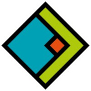 Aztec Group | ICOholder