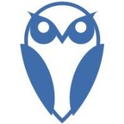 FinWise Bank | ICOholder