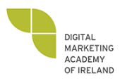 Digital Marketing Academy of Ireland - DMAI | ICOholder
