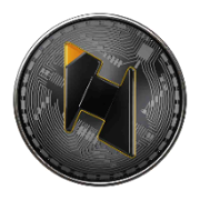 Hepto (HEPT) ICO Bewertung und Details | ICOholder