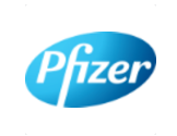 Prizer | ICOholder