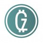 Godzillion | ICOholder