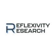 Reflexivity Research | ICOholder