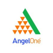 Angel One | ICOholder