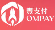 OMPAY | ICOholder
