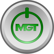 Megatech (MGT) Token (MGT) STO Rating, Reviews and Details | ICOholder