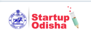 Startup Odisha | ICOholder