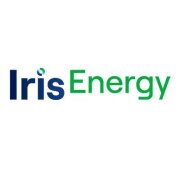 Iris Energy | ICOholder