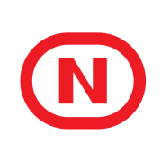 Nintendo Token (NINTENDO) ICO Rating, Reviews and Details | ICOholder