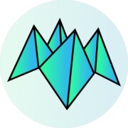 Origami Finance ($ORI) ICO calificación y detalles | ICOholder