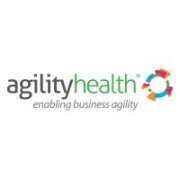 AgilityHealth | ICOholder