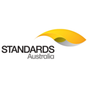 Standards Australia | ICOholder