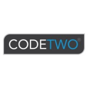 CodeTwo | ICOholder