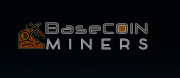 Base Coin Miners ($BSC) ICO calificación y detalles | ICOholder