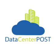 Data Center POST | ICOholder