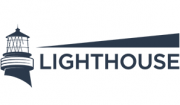 Lighthouse Partners | ICOholder