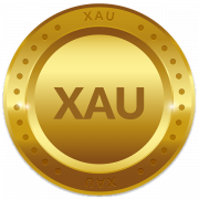 XAU Digital ICO Rating, Reviews and Details | ICOholder